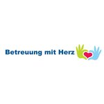 Betreuung mit Herz (Traminer Straße No:6, Rödermark, Urberach), poliklinikler  Hesse'den