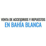 Libra Repuestos (Provincia de Buenos Aires, Bahía Blanca), beyaz eşya servisleri  Bahia Blanca'dan