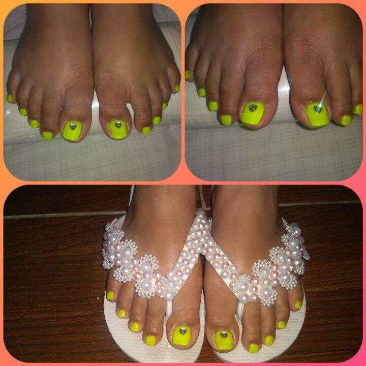 Güzellik salonu Zoe & Luz Beauty, Rosario, foto