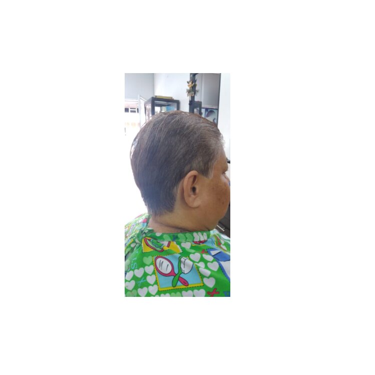 Kuaförler Maira Montalvan Peluquería Y Estética, Guayaquil, foto