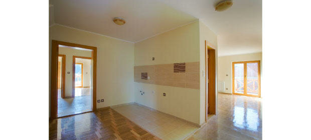 Yalıtım malzemeleri Supertechos y Acabados S. A. S, Barranquilla, foto