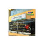 Distririego del Oriente (Santander, Municipio de Bucaramanga, Calle 31, 18-03), kollar ve hortumlar  Bucaramanga'dan