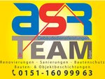 Asr + team GmbH (Lower Saxony, Friesland, Wangerland, Ring, 11), i̇ç mimarlık firmaları  Schortens'ten