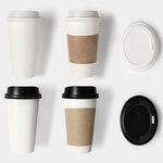 Desechables Belen La 70 (Antioquia, Municipio de Medellín, Laureles Estadio, Calle 42, 70-14), plastik ürün üreticileri