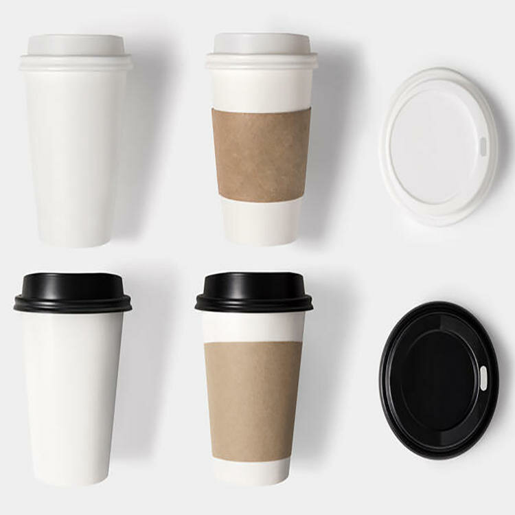 Plastik ürün üreticileri Desechables Belen La 70, Medellin, foto