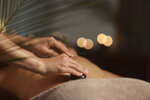 Sportmassage Sen (Subbelrather Straße No:256, Köln), masaj salonları  Köln'den