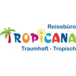Reisebüro Tropicana (Bavaria, Bamberg, Zollnerstraße), seyahat acenteleri  Bamberg'den