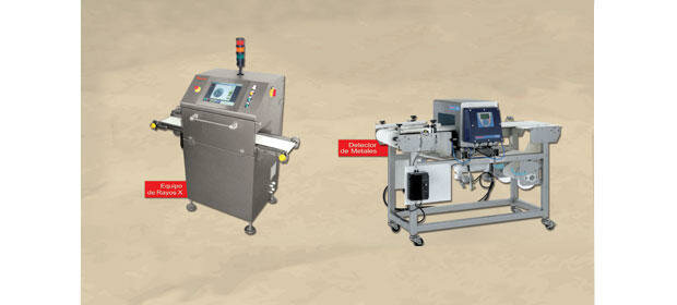 Okul ekipmanları Unitrade, , foto