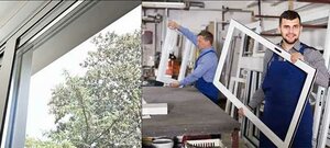 A. alumunios cali (Valle del Cauca, Municipio de Santiago de Cali, Carrera 9, 20-34), restoran  Cali'den