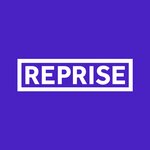 Reprise Digital (Buenos Aires, Costa Rica), reklam ajansları  Buenos Aires'ten