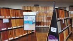 Ll Flooring (California, County of San Mateo, Burlingame), mobilya mağazaları