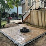 Tidewater Landscape, LLC (United States, Mount Pleasant, 1514 Mathis Ferry Rd Ste 105), i̇nşaat firmaları  Mount Pleasant'tan