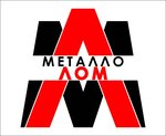Scrap Metal Reception (Energeticheskaya Street No:28/1), hurda metal alımı  Saransk'tan