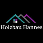 Holzbau Hannes - Johannes Fetz (Vorarlberg, Bregenz, Hinteracker), hobi, elişi için ürünler  Vorarlberg'den