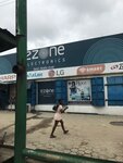 Ezone Electric (Abidjan, La commune Yopougon, Boulevard Principal), elektrik ürünleri  Abican'dan