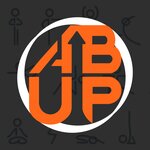 Ab Up Sport (Mira Street No:3), spor kulüpleri  Saint‑Petersburg'dan