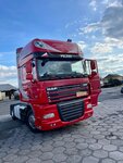 Авторазбор Man L2000 (ulitsa Stroiteley No:9А, Urban settlement of Mokshan), otomobil yedek parçaları  Penzenskaya oblastından