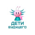 Дети Будущего (Rodionova Street No:199), çocuk gelişim merkezleri  Nijni Novgorod'dan