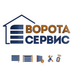 Vorota Servis (Shushenskaya Street No:10), otomatik kapı firmaları  Sayanogorsk'tan