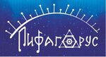 Лаборатория Пифагорус (14-ya Rabochaya ulitsa No:67А, Omsk), çocuk gelişim merkezleri  Omsk'tan