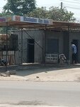 Exclusive Car Wash (Lusaka, Lusaka, Muchinga, Chitande Road), oto yıkama  Lusaka'dan