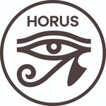 Horus (Donskaya Street No:96, Sochi), optik  Soçi'den