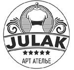 Julak (Garibaldi Street No:7), kıyafet tamiri  Moskova'dan