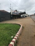 Ifamci (Abidjan, La commune Yopougon, Rue R19), petrol ve gaz firması  Abican'dan