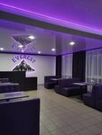 Everest кафе (Kommunisticheskaya ulitsa No:13/2), kafe  Kimovsk'tan