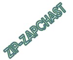 Zip-zapchast (Dimitrova Street No:140А), ev aletleri yedek parçaları  Voronej'den