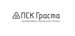 ПСК Граста (Streleckaya Street No:70/1), metal işleme ekipmanları  Kaşira'dan