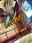 Brown (Yevdokimovskaya ulitsa No:97, posyolok Industrialny), tatil köyleri  Krasnodarski krayından
