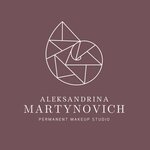 Studio Alexandrina Martynovich (No:2, 4-y mikrorayon, Solnechniy Microdistrict), kalıcı makyaj stüdyosu  Vidnoye'den