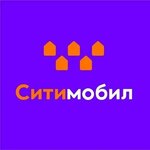 City mobil (ulitsa Borisa Zaytseva No:10), taksi  Vishniy Volochek'ten