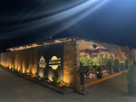 Imperiya (Sayakbai Karalayev Street No:60/2), restoran  Bişkek'ten