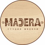 Madera (Metallurgov Avenue No:30А), özel mobilya yapımı  Volgograd'dan