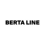Berta line (Chaplygina Street No:2), i̇ç giyim ve mayo mağazası  Moskova'dan