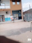 Ria (Brazzaville, Commune de Djiri), para transferleri  Brazzaville'den