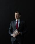 Attorney Barodka A. (Karla Marksa Street No:16), avukatlar  Minsk'ten