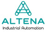 Altena (40 god Pieramogi Street No:5А, Village of Barawliany), elektroteknik ürün ve ekipman firmaları  Minskaya oblastından