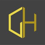 Gallant House (Skladskoy Drive No:6, Cheboksary), i̇ç mimarlık firmaları  Cheboksary'den