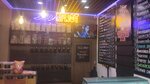 Beer Крафт (Rostovskaya Street No:20, territoriya Slavyanka), bira dükkanı  Saint‑Petersburg'dan