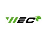 Wec (Tovarnaya ulitsa No:7к3), ev temizlik ürünleri  Samara'dan