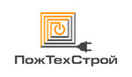 Пожтехстрой (Nizhegorodskaya Street No:94к4), elektrik servisi  Moskova'dan