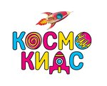 Kosmo Kids (Beryozovaya Alley No:17к1), anaokulları  Moskova'dan