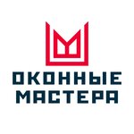 Оконные Мастера (Khachaturyana Street No:14Ас4, Moscow), pencere onarımı  Moskova'dan