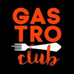 Gastro Club (14th Vasilyevskogo Ostrova Line No:7), catering firmaları  Saint‑Petersburg'dan