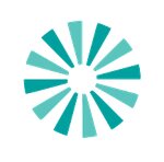 Social home Filimonki (No:1Ас3, posyolok Filimonki), ruh ve sinir hastalıkları hastaneleri  Moskova'dan
