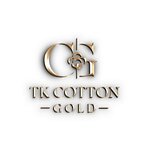 CottonGold (Zhidelyova Street No:21литА), ev tekstili toptancıları  İvanovo'dan
