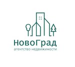 NovoGrad (Nikolaya Ostrovskogo Street No:59), emlak ofisi  Perm'den